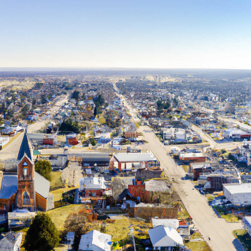 Durand/Vernon, Durand | Everything You Need to Know