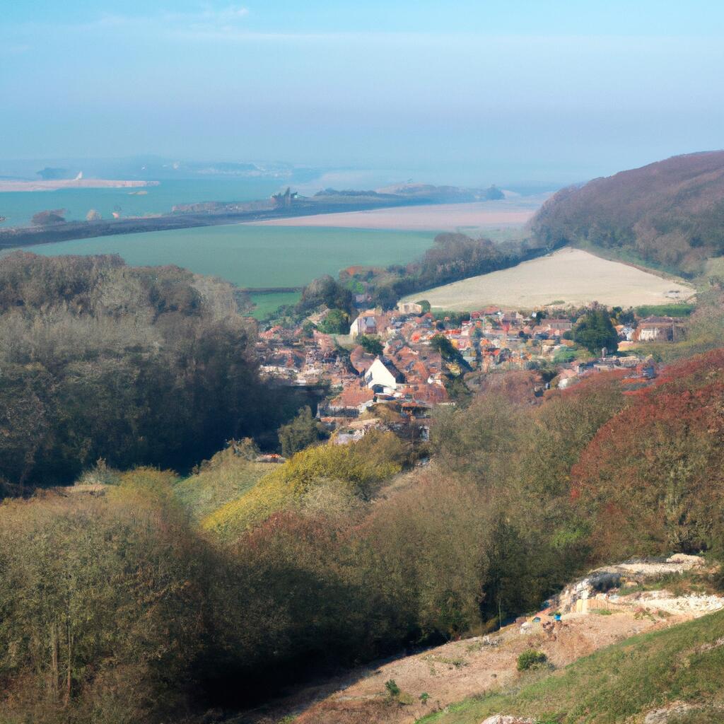 Whaplode, Whaplode | Everything You Need to Know