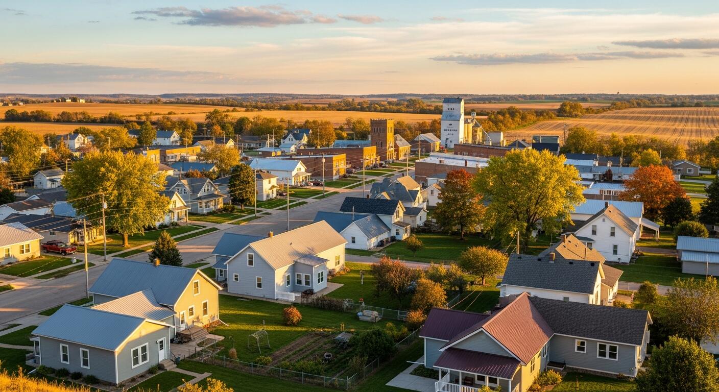 Things to do in Linden with kids
