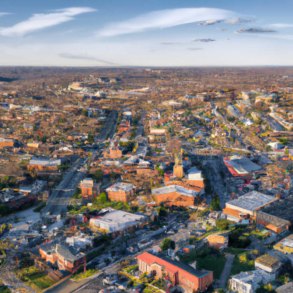 Towson Manor Village, Towson | Trick or Treat Map and Everything You ...