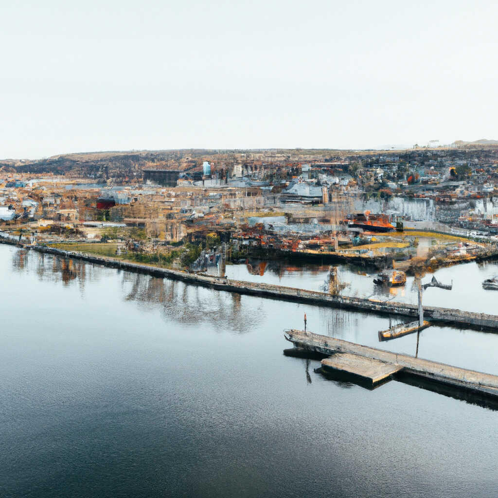 Lake View, Lake View | Everything You Need to Know