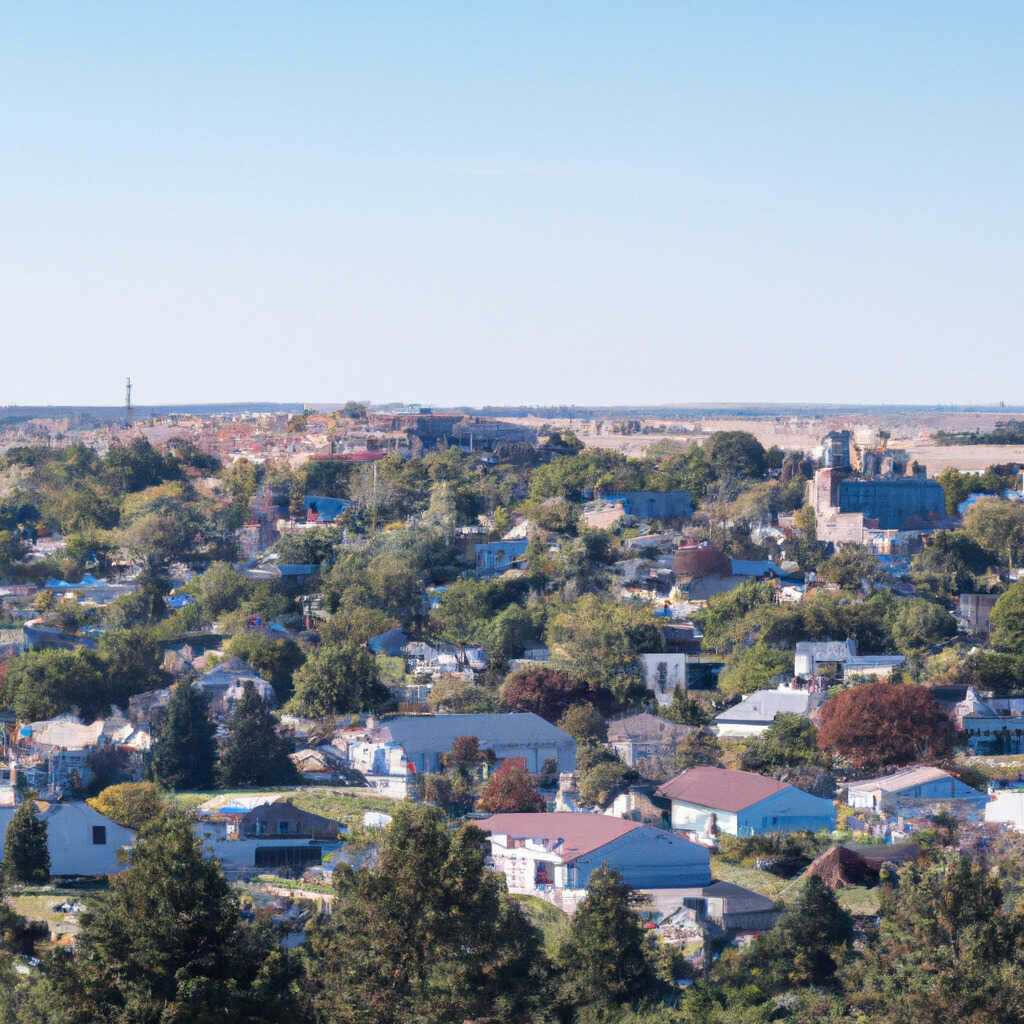 Randolph, WI | News, Crime, Lost Pets, Free Stuff