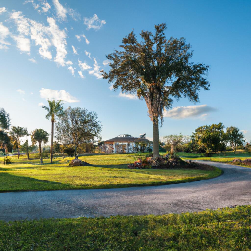 Country View Estates, Lakeland | Everything You Need to Know