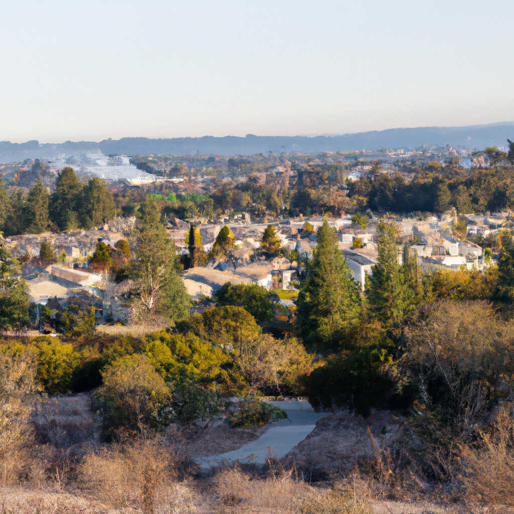 Rohnert Park, CA | News, Crime, Lost Pets, Free Stuff