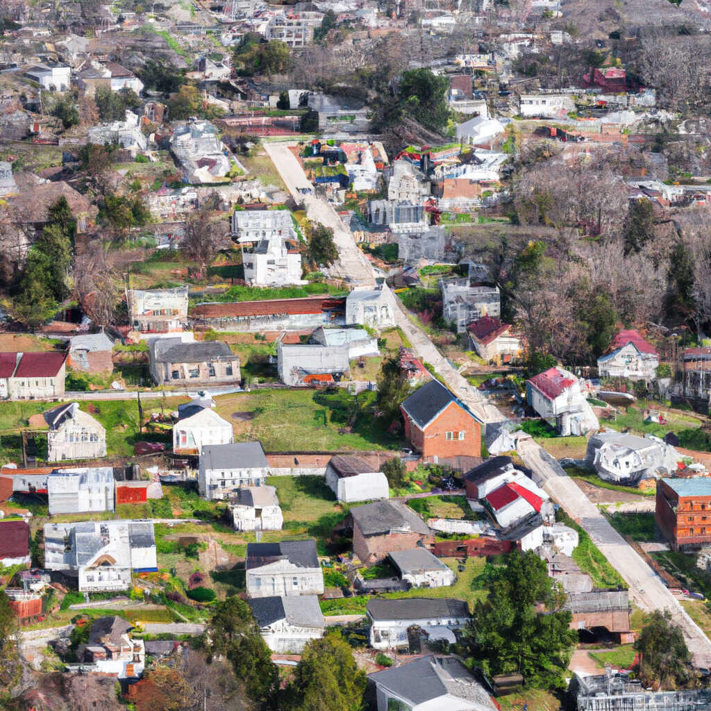 Adolphus, KY | News, Crime, Lost Pets, Free Stuff