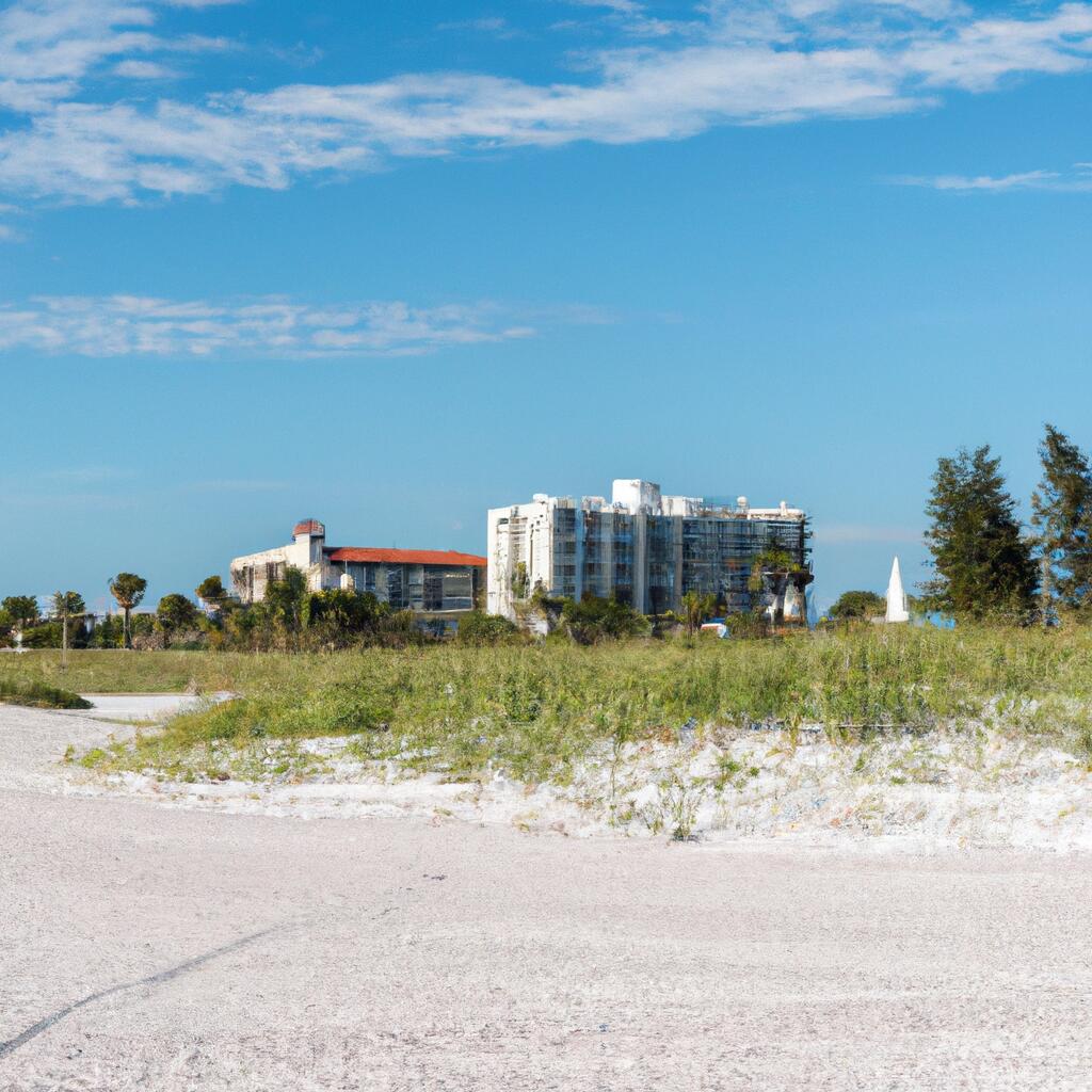 Marco Island Beach, Marco Island | Everything You Need to Know