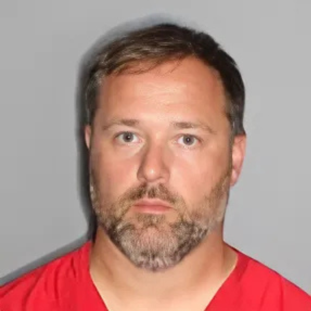 On Thursday, April 24 Bothell Police arrested 44 year old Philip Dean ...