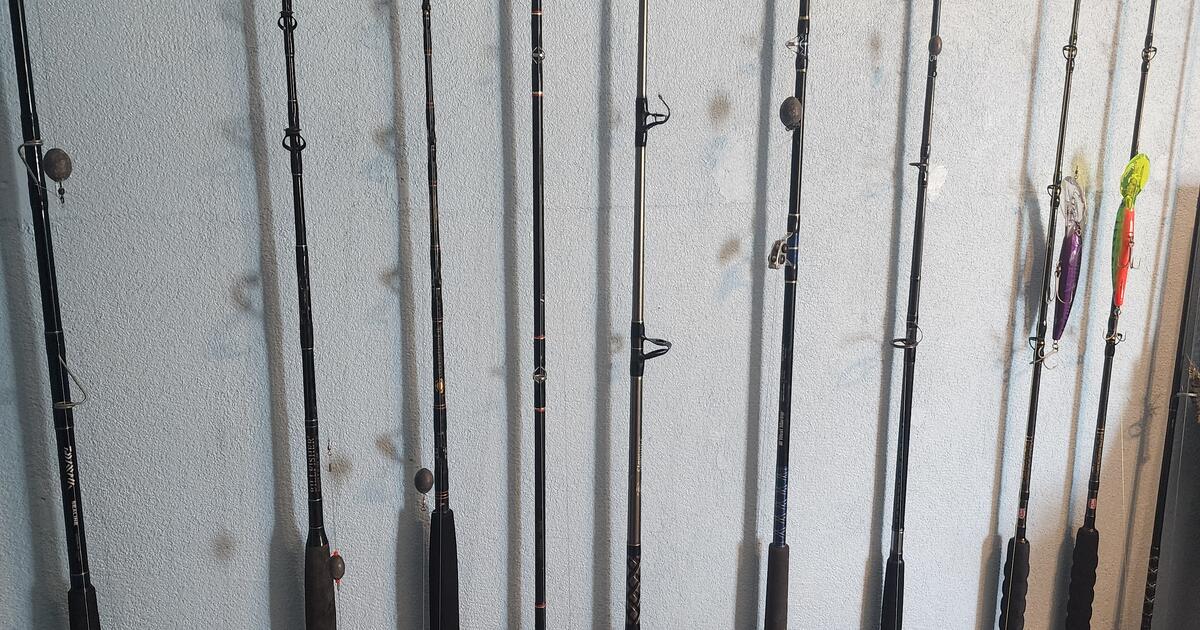 Moving / Yard Sale for $1 in New Port Richey, FL | For Sale & Free ...