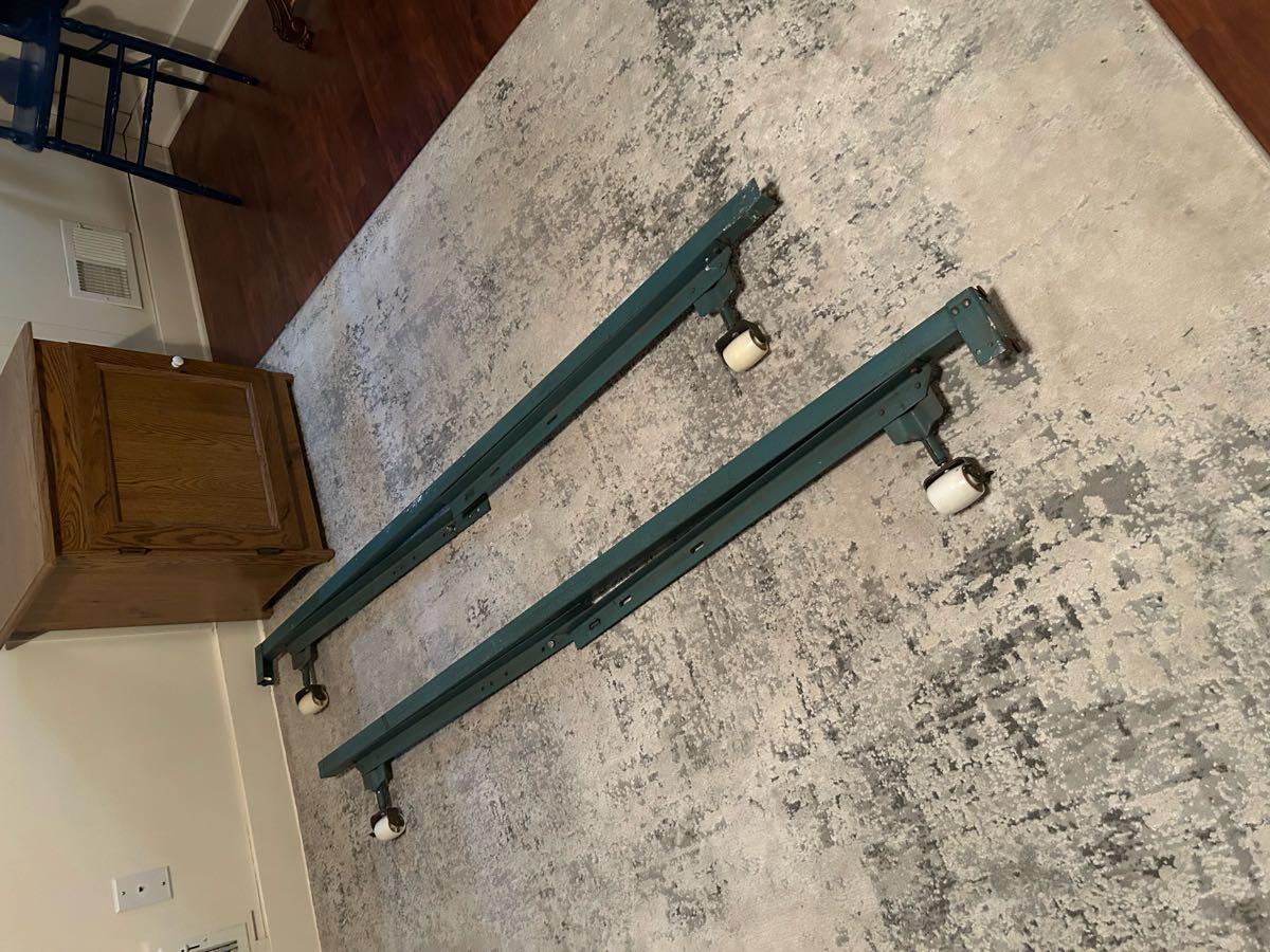 St. Bonifacius, MN | News, Crime, Lost Pets, Free Stuff