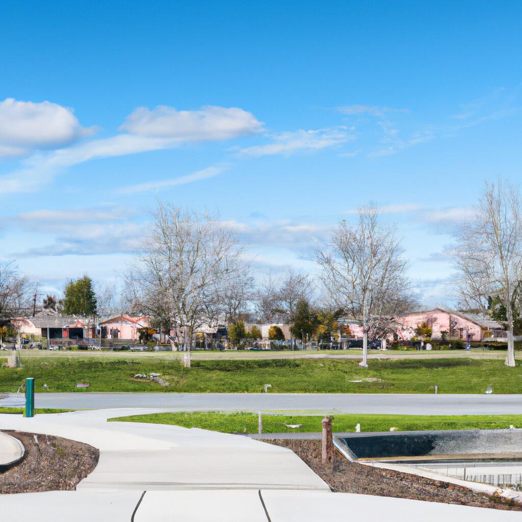 South Natomas, Sacramento | Everything You Need to Know