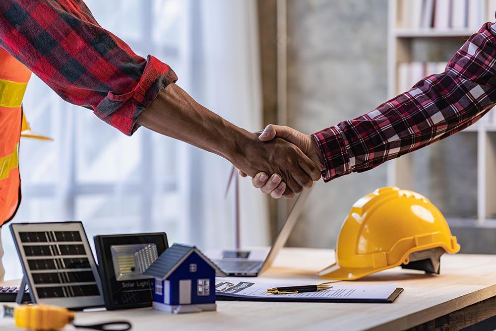 Are you building your spring home project list? (City of Oklahoma City ...