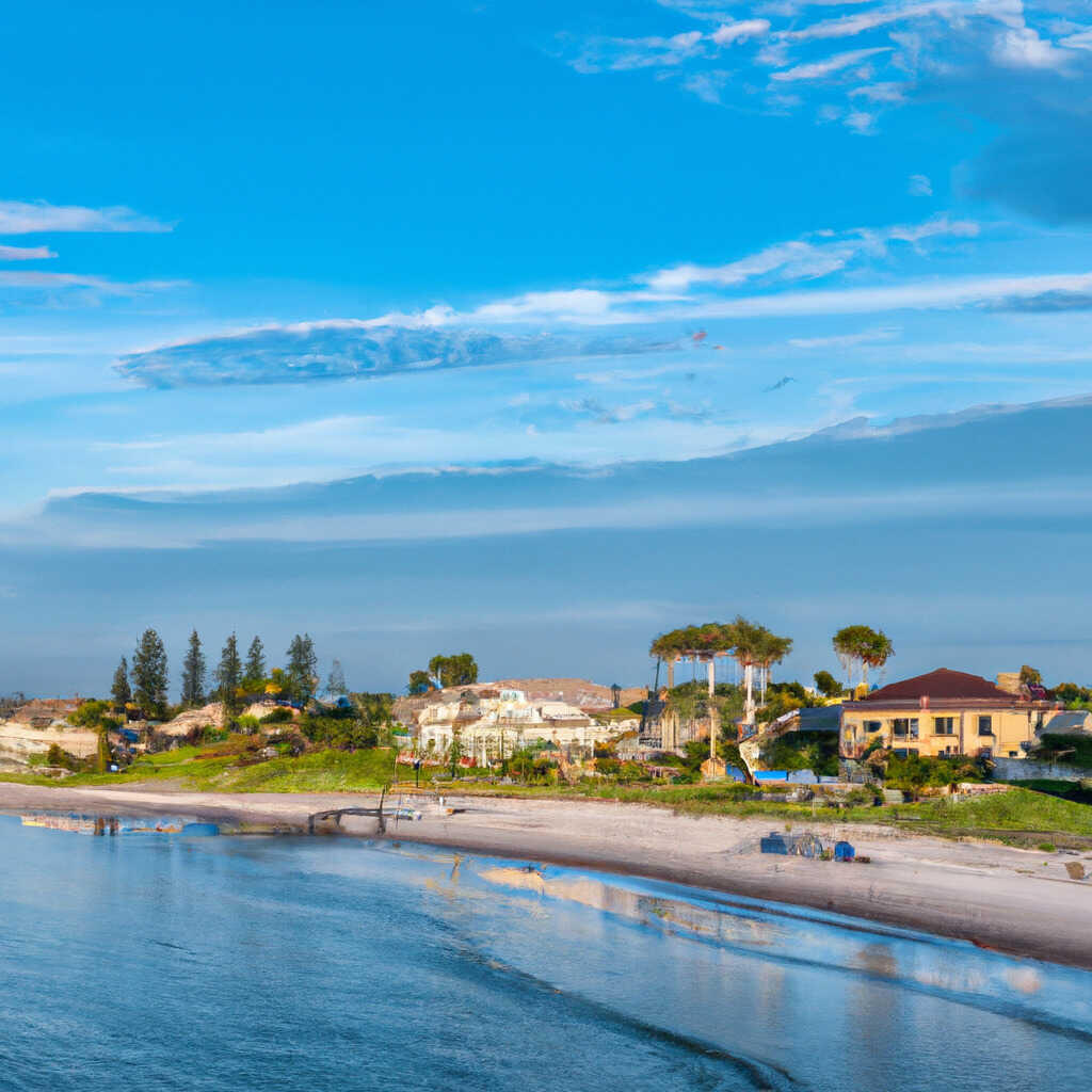 Harbour Isles, Indian Harbour Beach | Everything You Need to Know