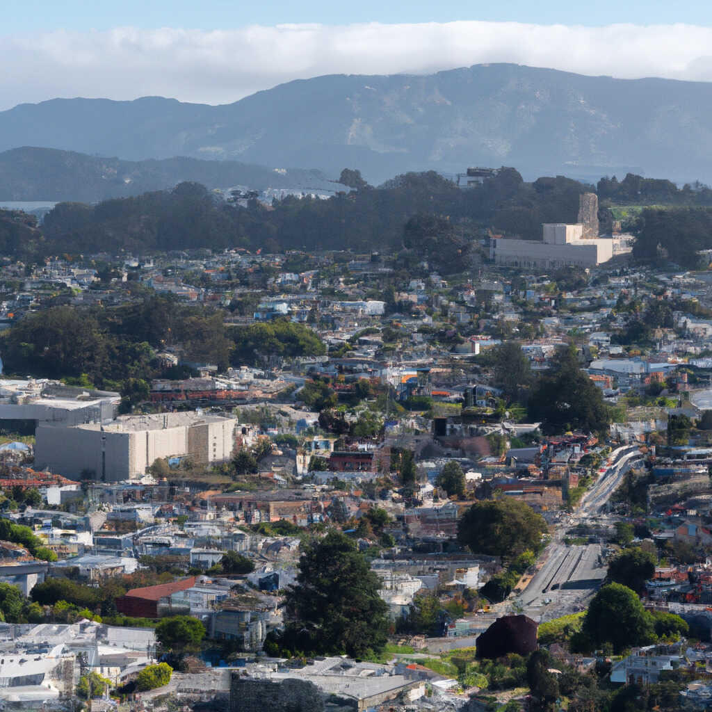 Colma, Colma | Everything You Need to Know
