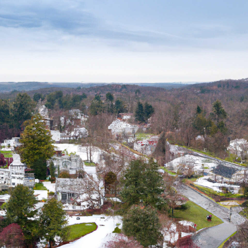 Katherine Street, North Branford | Everything You Need to Know