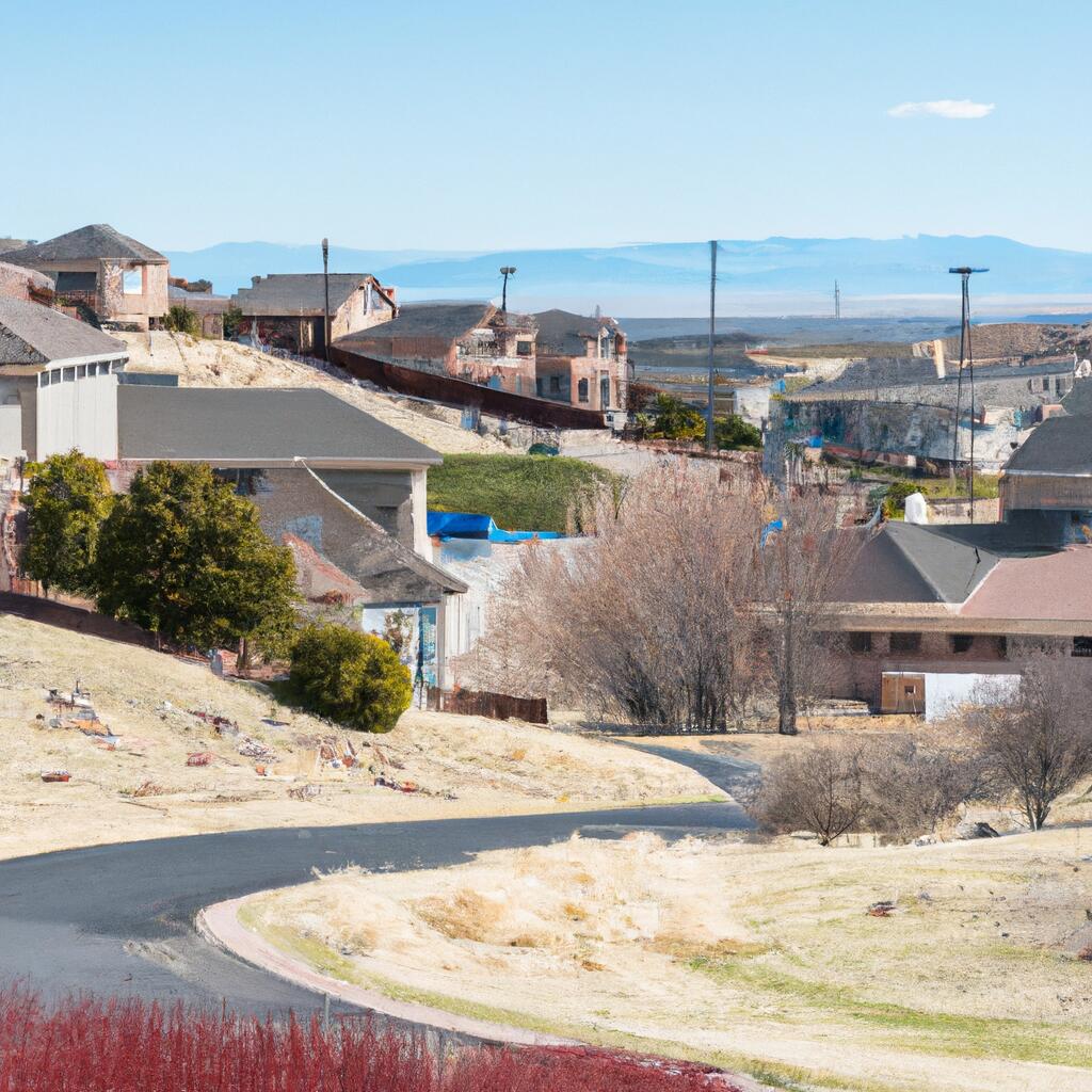 Magna Township, Magna | Everything You Need to Know