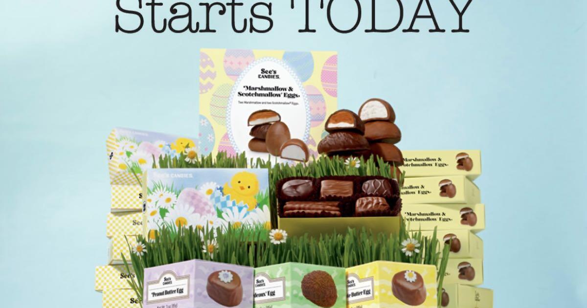 Need Easter Candy? Help Colorado Rush 2011G DPL go to Dallas for Free ...