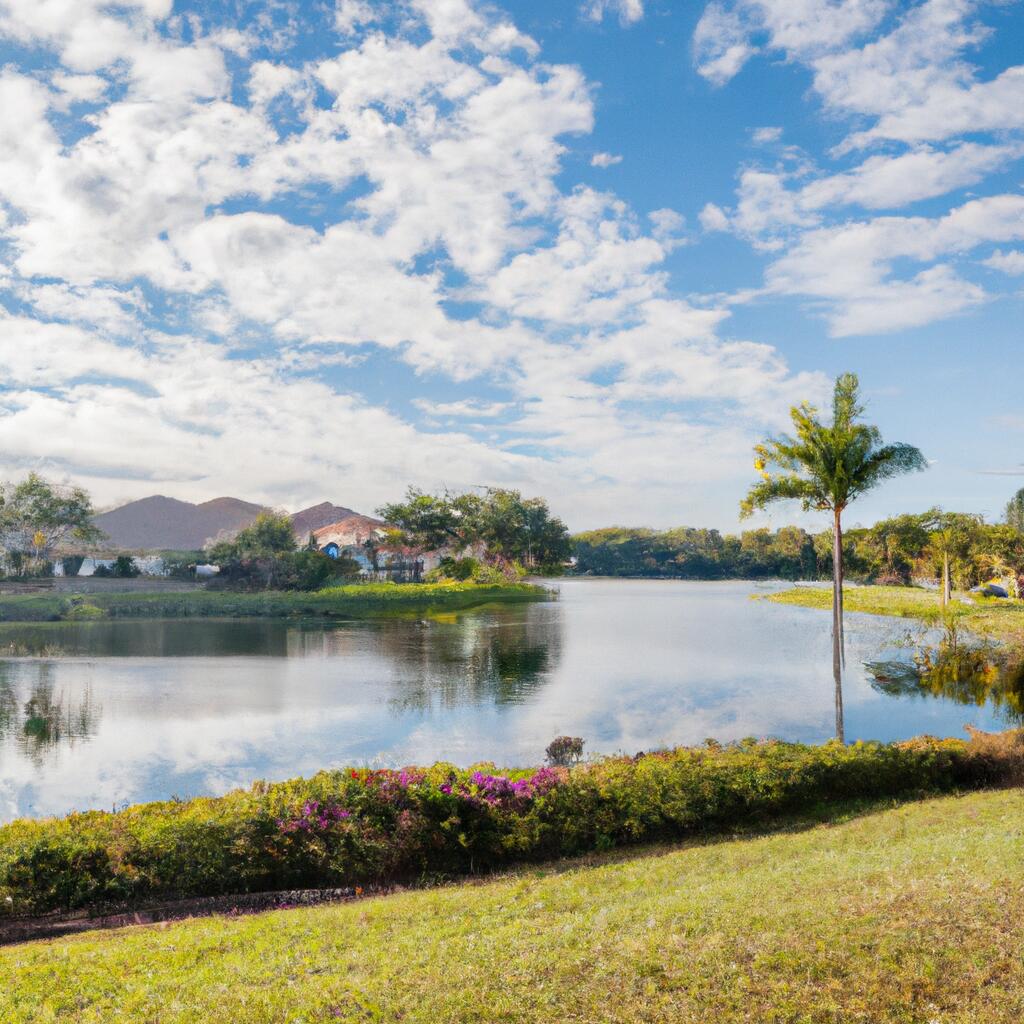 The Lakes, Deerfield Beach | Everything You Need to Know