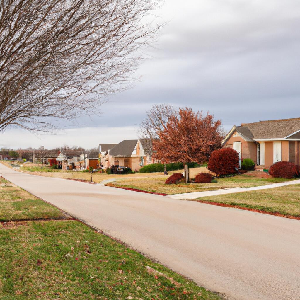 Blue Springs Manor South, Blue Springs | Everything You Need to Know