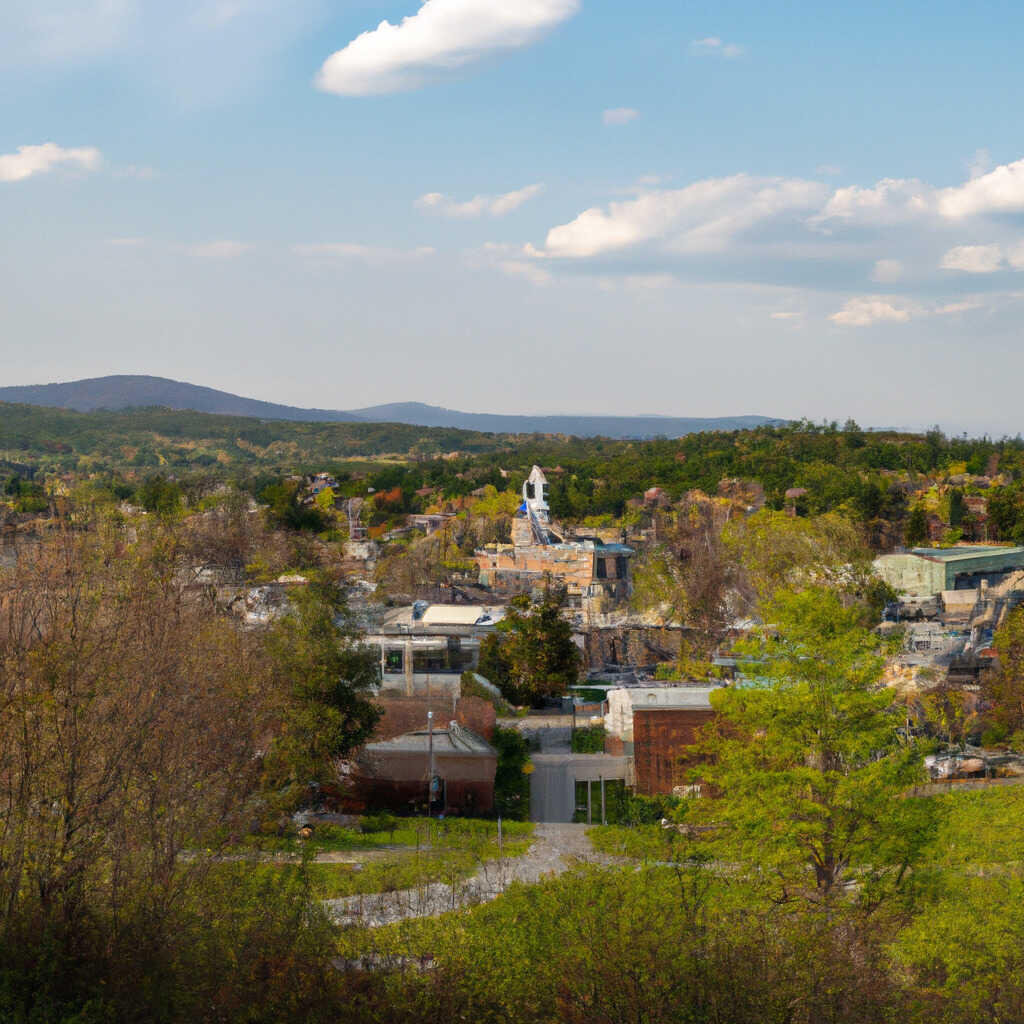 Windham, NH | News, Crime, Lost Pets, Free Stuff