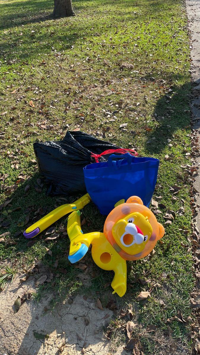 Fondren, Jackson | Everything You Need to Know