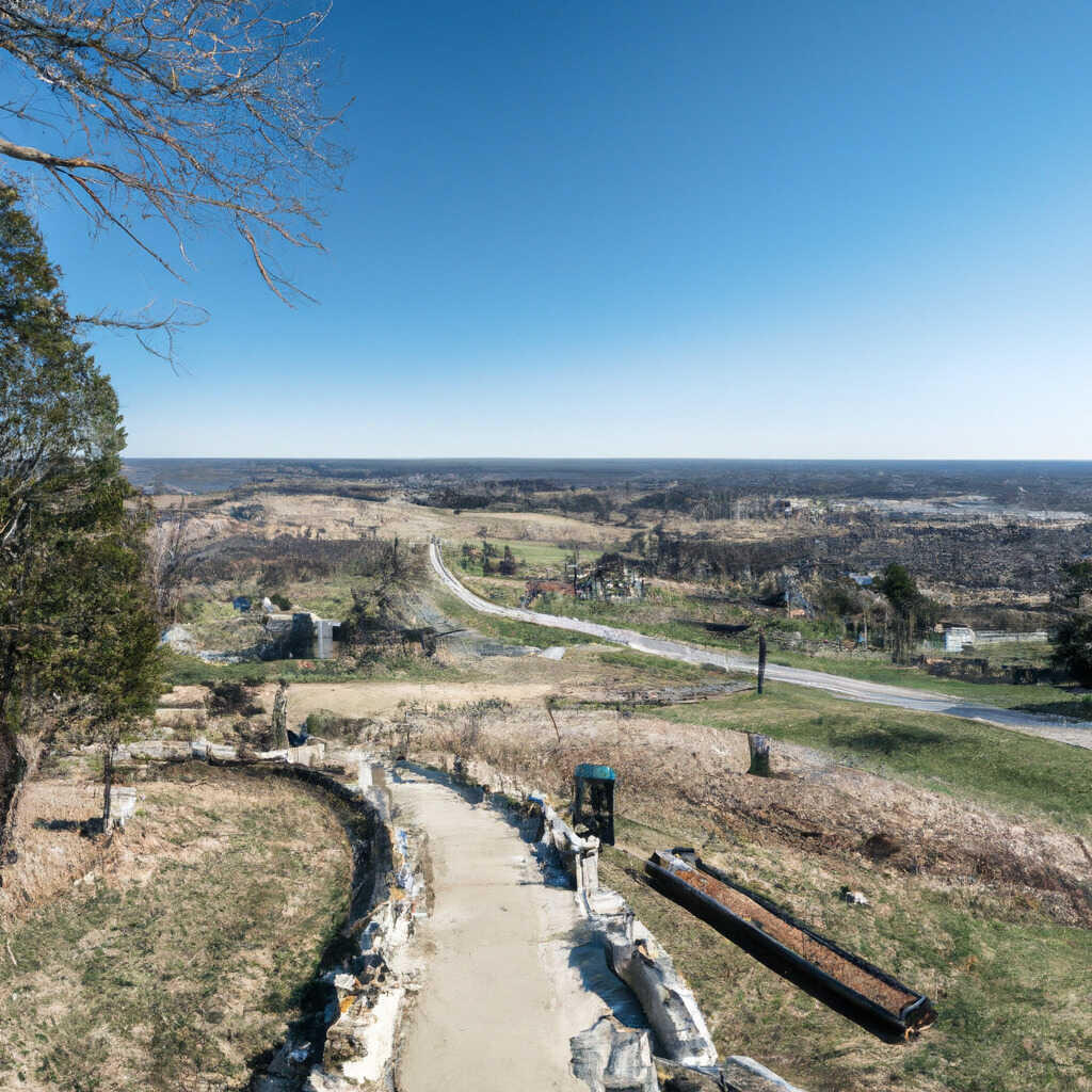 Things to do in Cuba with kids