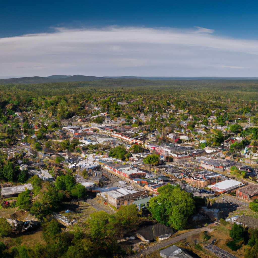 Things to do in Beech Bluff with kids