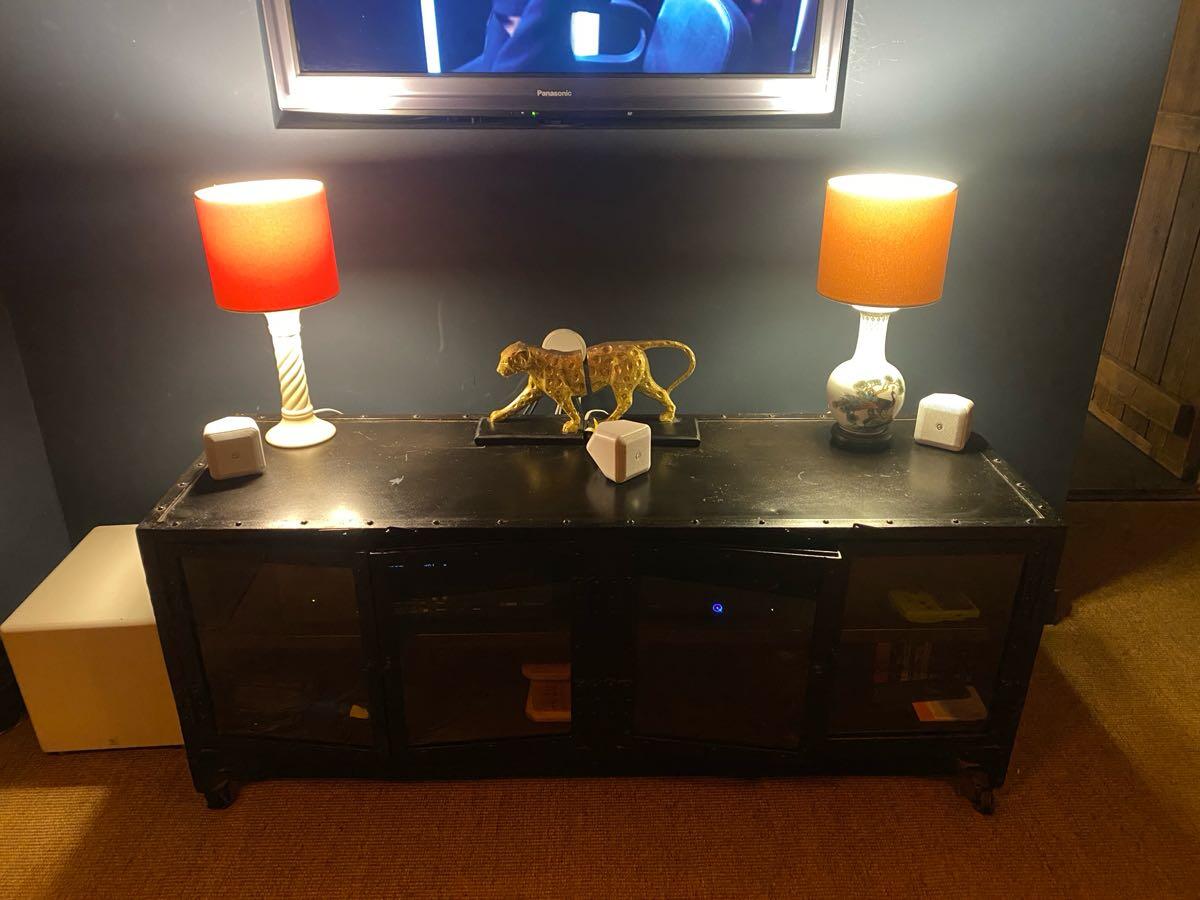 Bletchingley, Bletchingley | Trick or Treat Map and Everything You Need ...