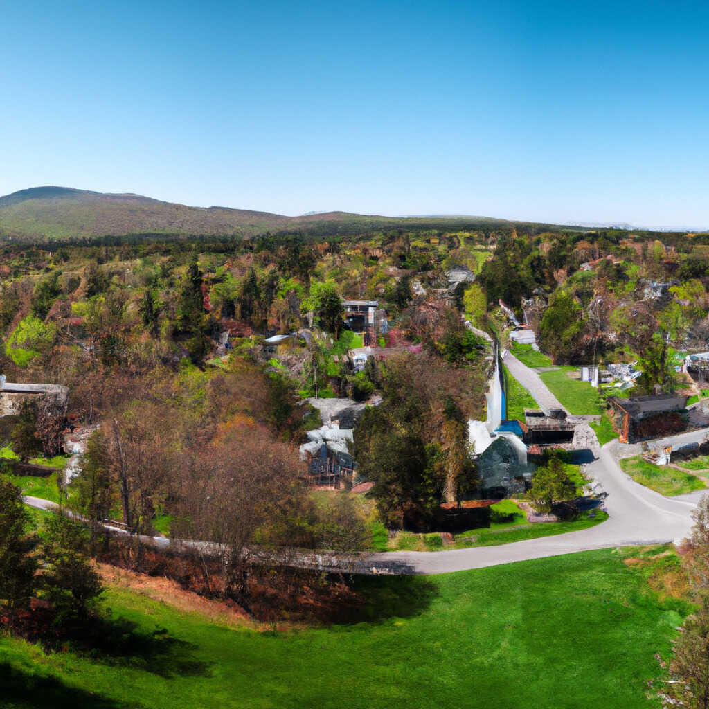 Weare, NH crime rates and safety statistics