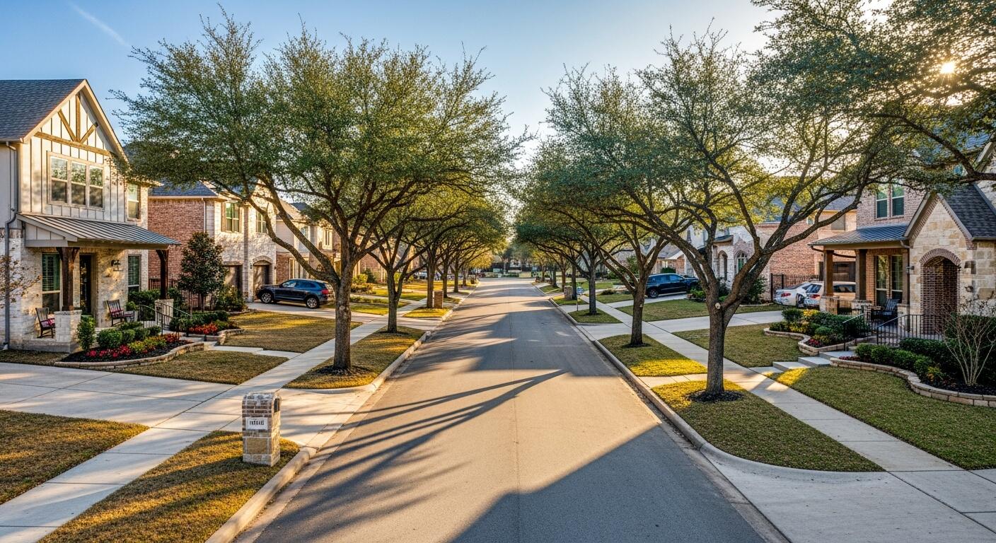 Kings Crossing, Frisco | Everything You Need to Know