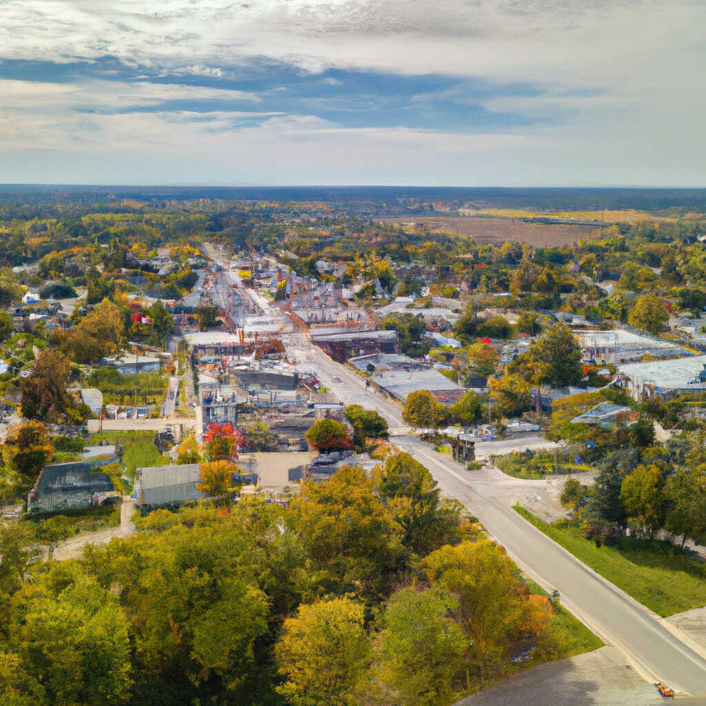 Quincy, Quincy | Everything You Need to Know