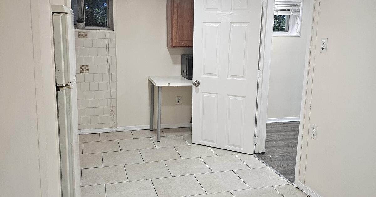 2 Plus Bedroom Apartment for rent Rosedale for $2195 in Queens, NY ...