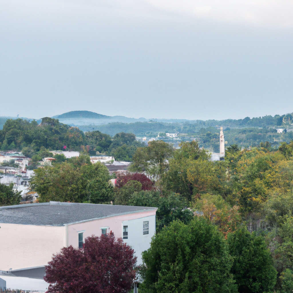 Catlett, VA | News, Crime, Lost Pets, Free Stuff