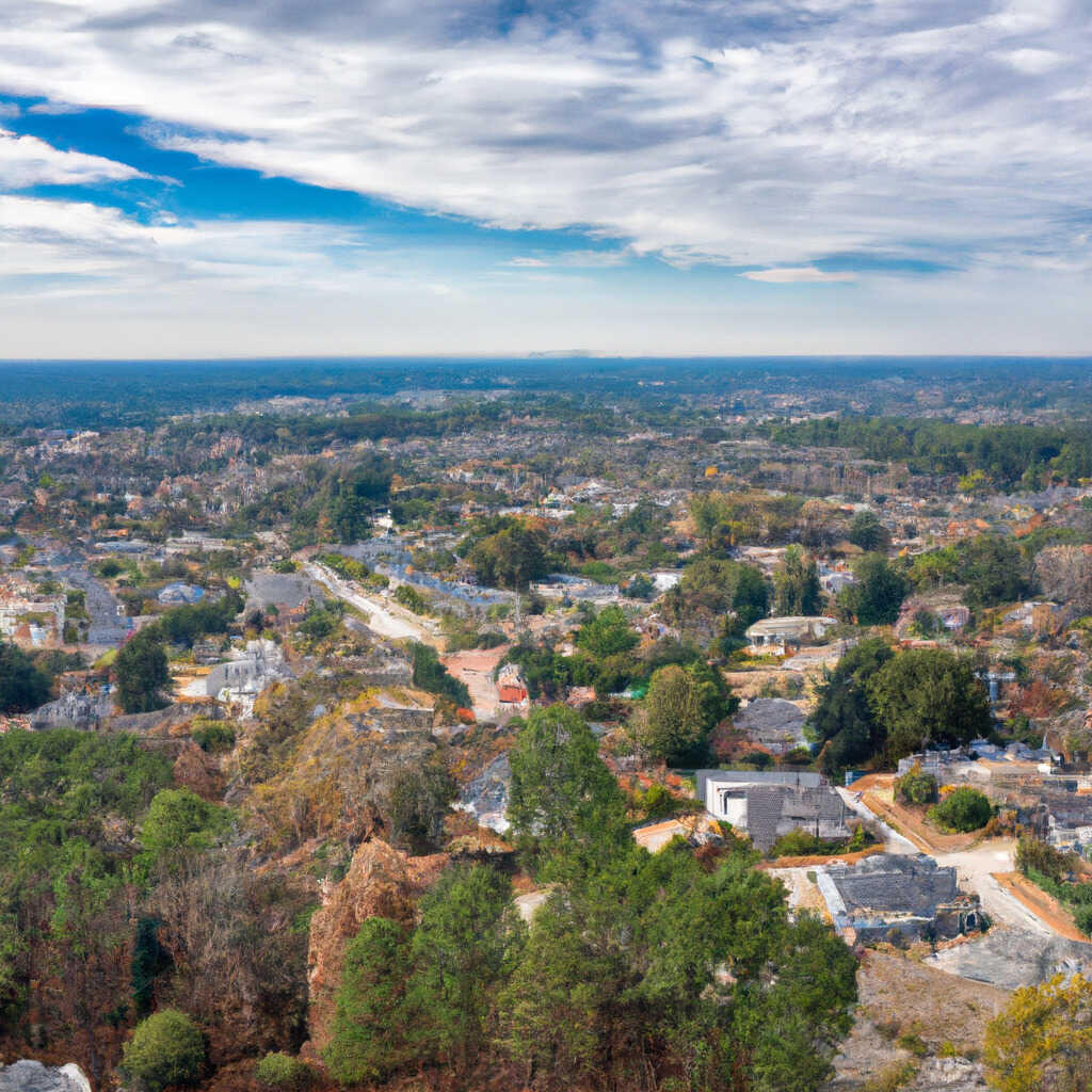 Suwanee, Suwanee | Everything You Need to Know