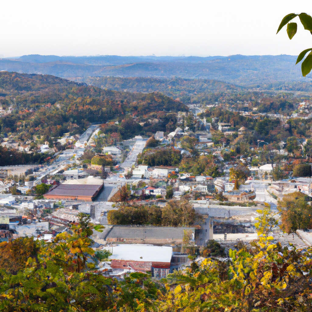 Huskey Dr/Johnson Rd, Seymour | Everything You Need to Know Nextdoor