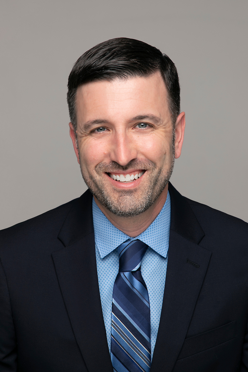 Kirkland City Councilmember Jon Pascal has been appointed to the ...