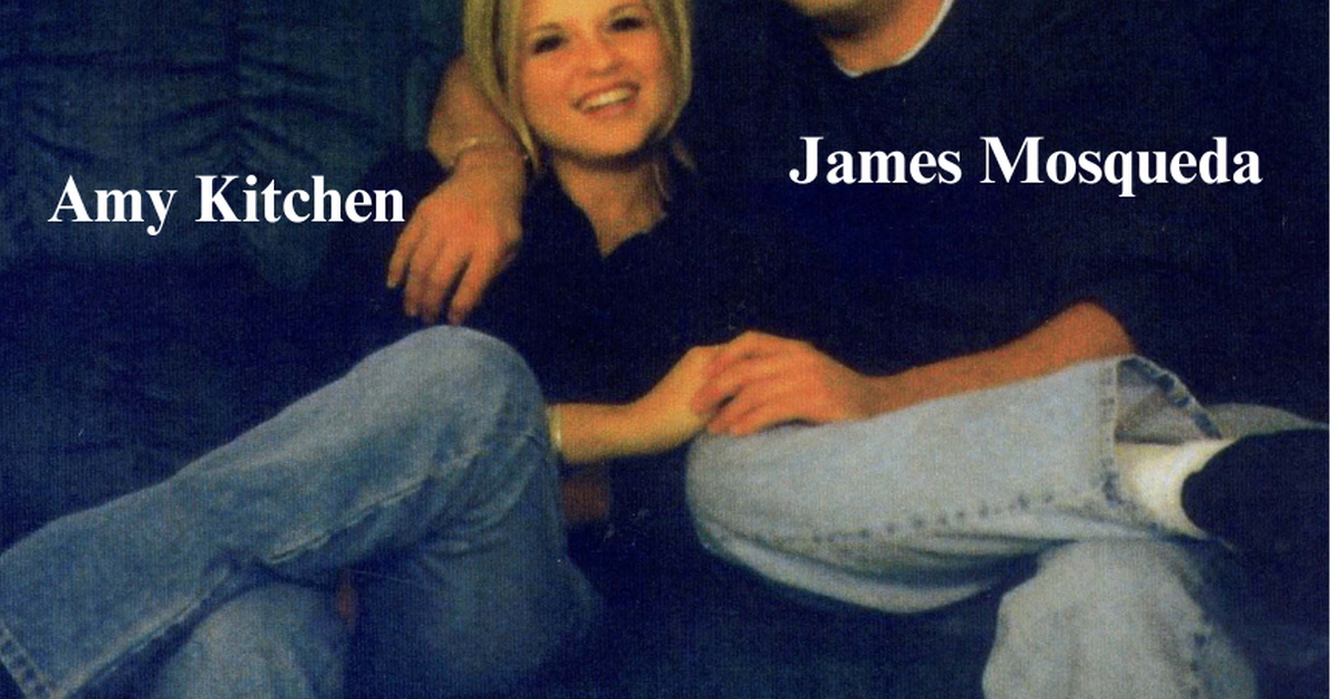 District Attorney Greg Willis’s Statement on Tonight’s Execution of ...