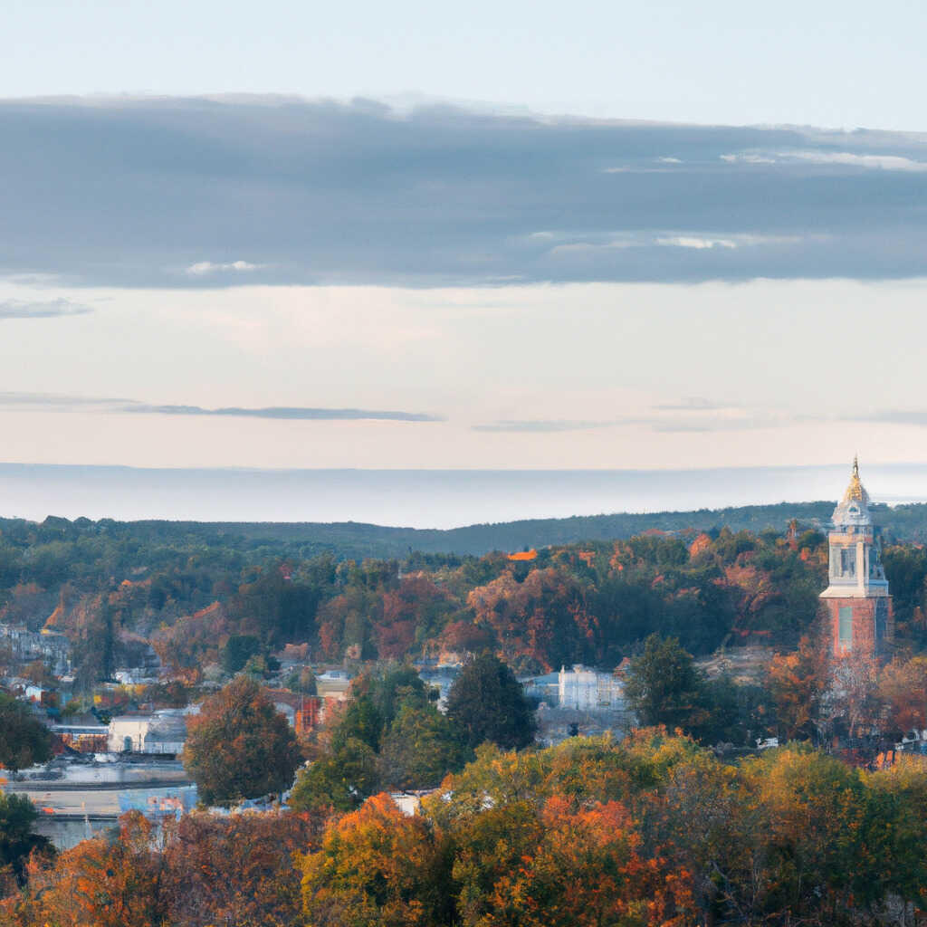 Perry, Perry | Everything You Need to Know