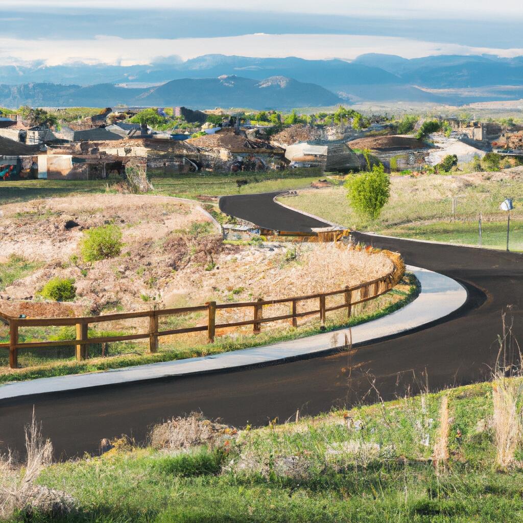 Vista Ridge, Erie | Everything You Need to Know