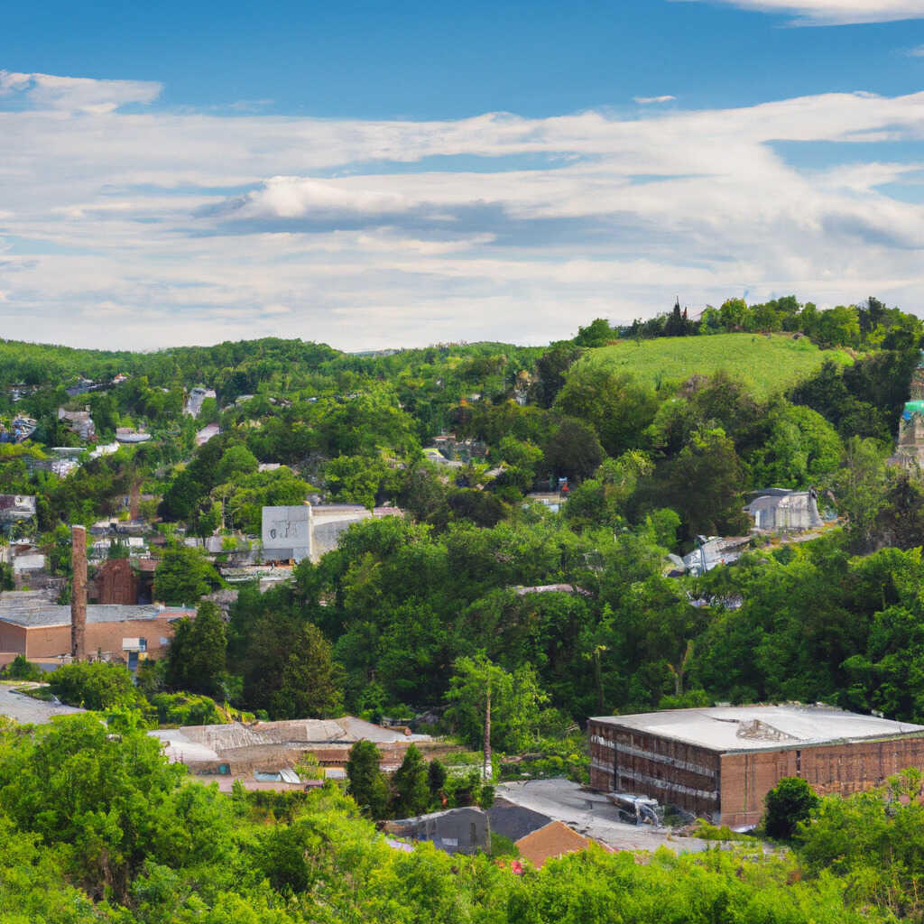 Ridley Folsom, Folsom | Everything You Need to Know