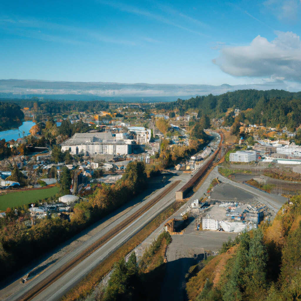 Carnation, WA | News, Crime, Lost Pets, Free Stuff