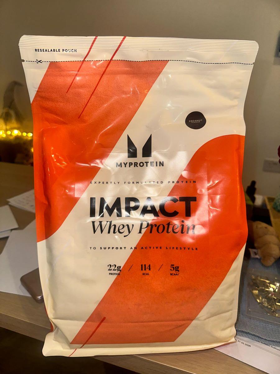 Fenchurch Street, London | Everything You Need to Know