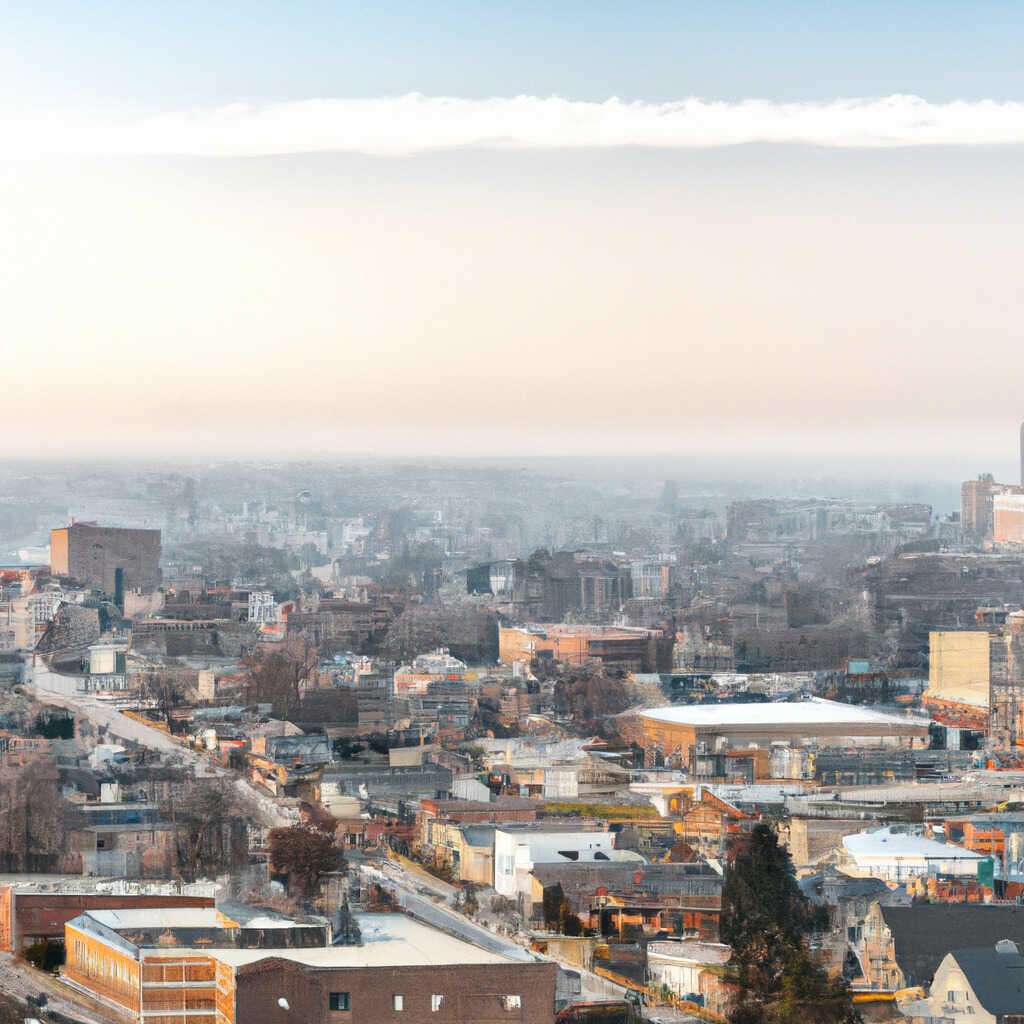 Things to do in Moline with kids