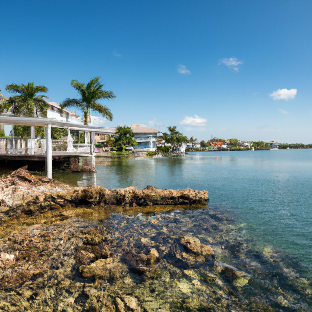 Ocean Reef, Key Largo | Everything You Need to Know