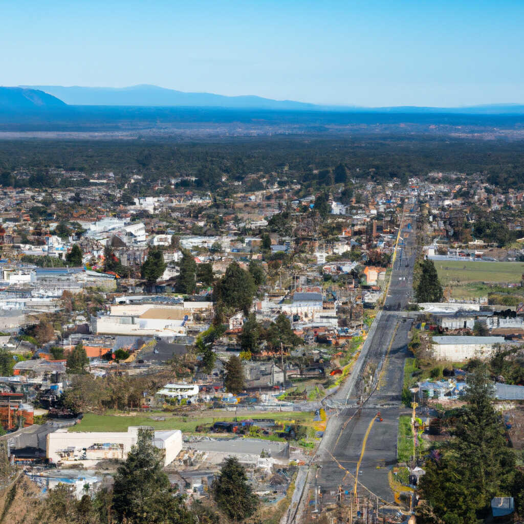 Graham, WA | News, Crime, Lost Pets, Free Stuff