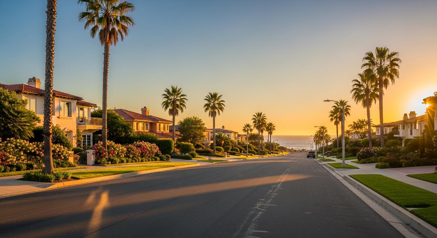 Torrance Riviera, Torrance | Everything You Need to Know