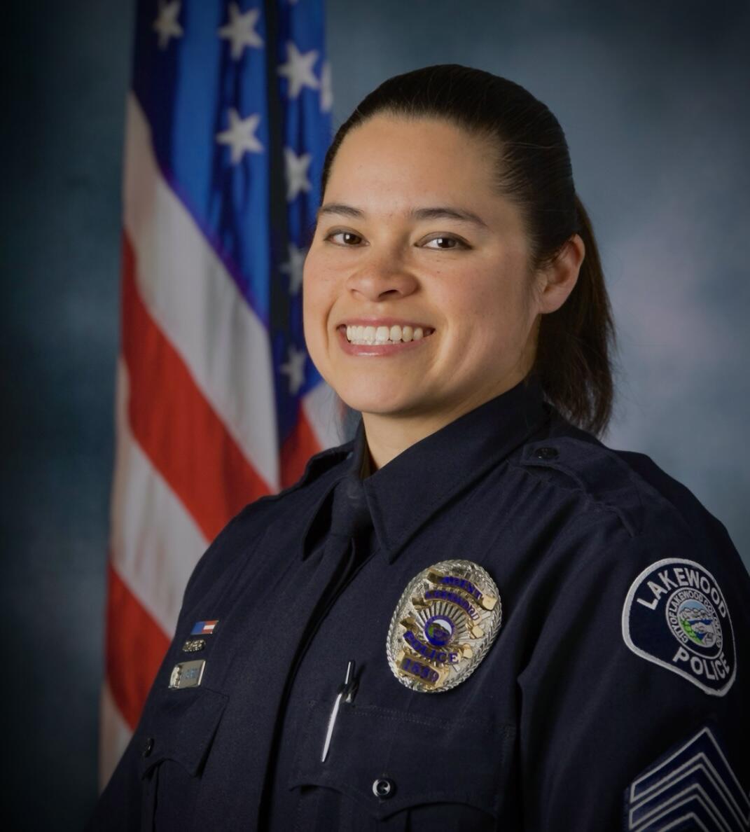 We would like to give our community some background on our most recent ...