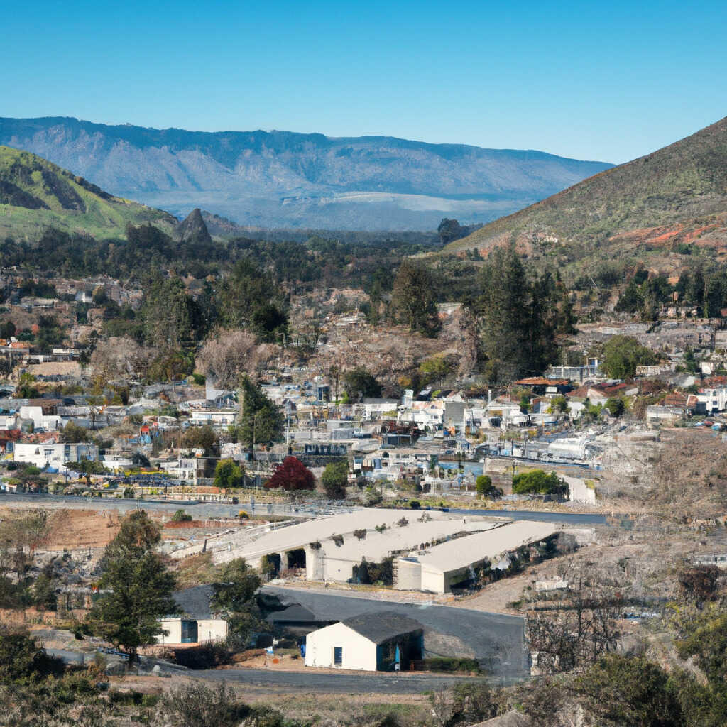 Sheridan, Sheridan | Everything You Need to Know