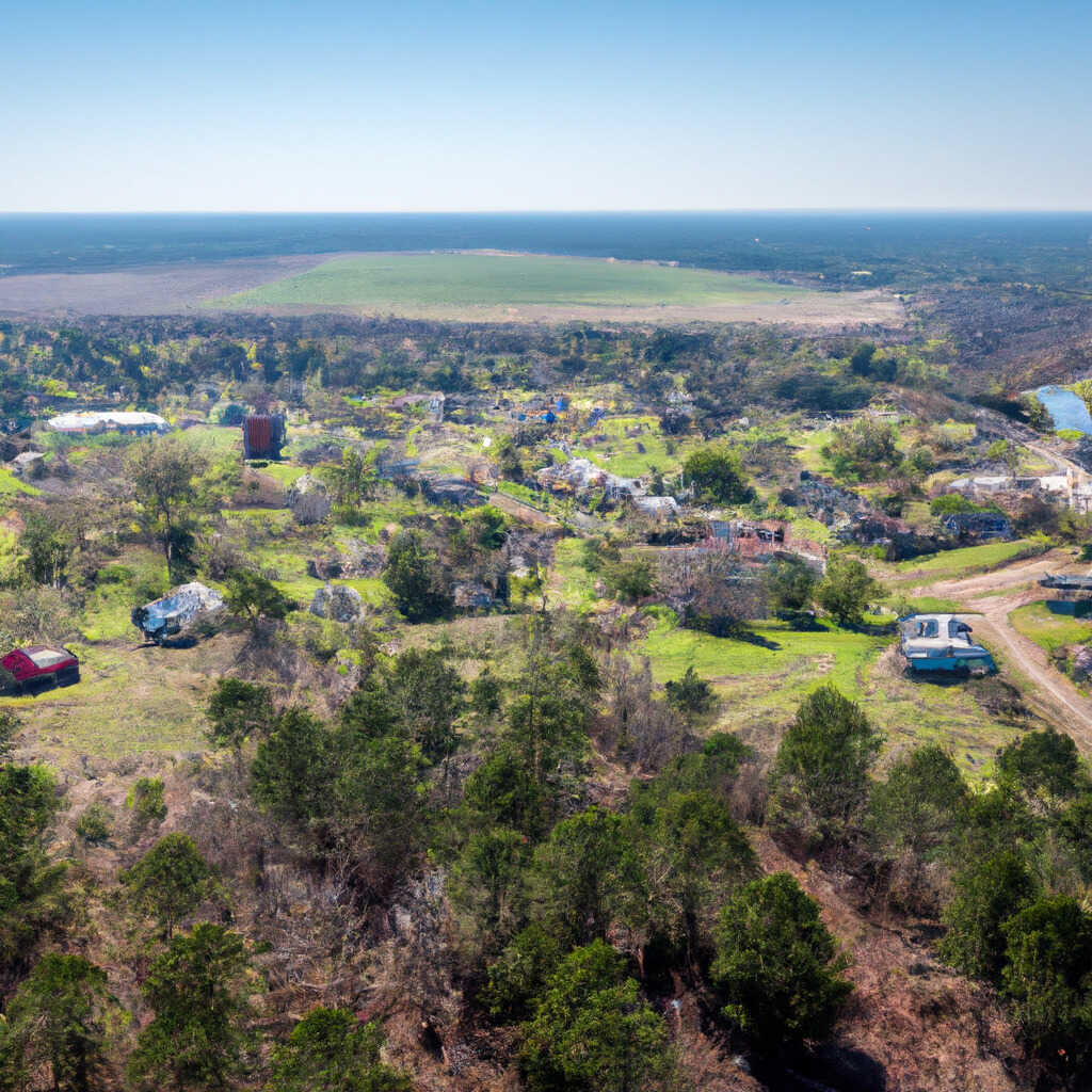 Rocky Head, Ariton | News, Crime, Lost Pets, Free Stuff