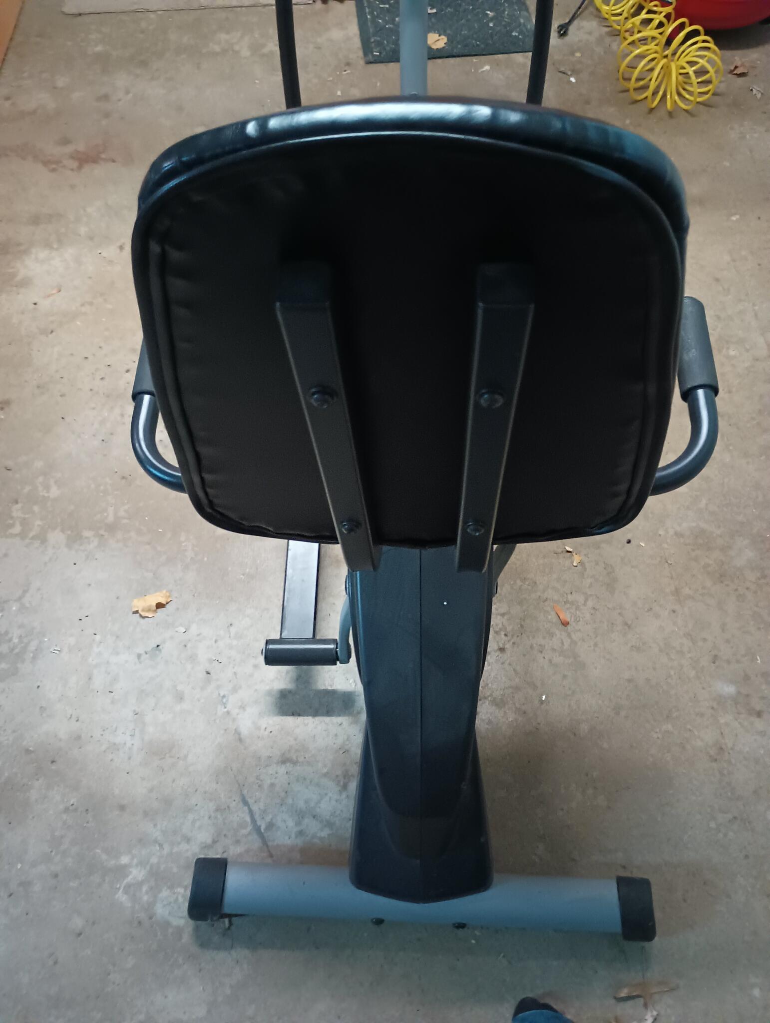Healthrider Hybrid Trainer for Free in Ypsilanti, MI | For Sale & Free ...