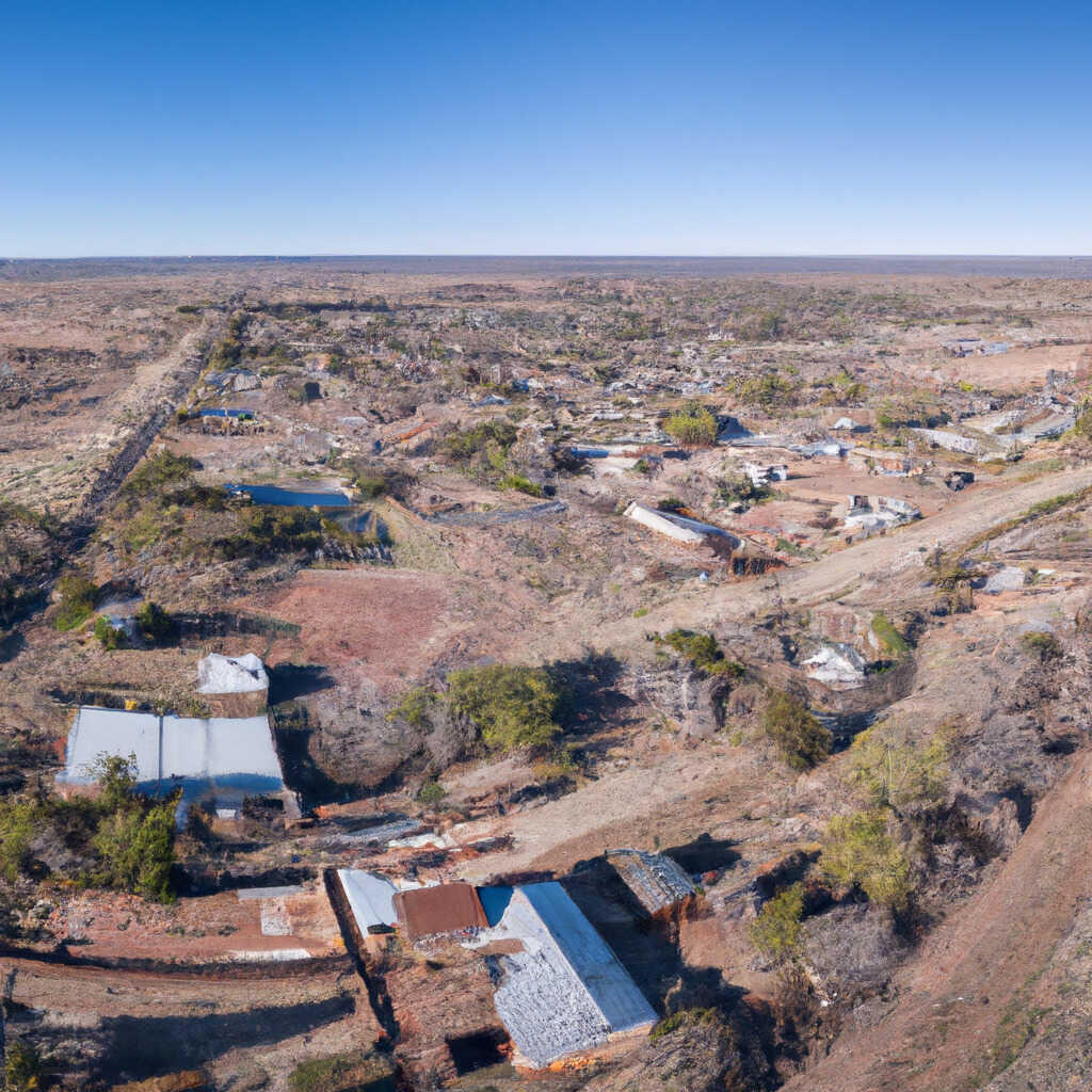 Sights Acres, Clinton | Everything You Need to Know